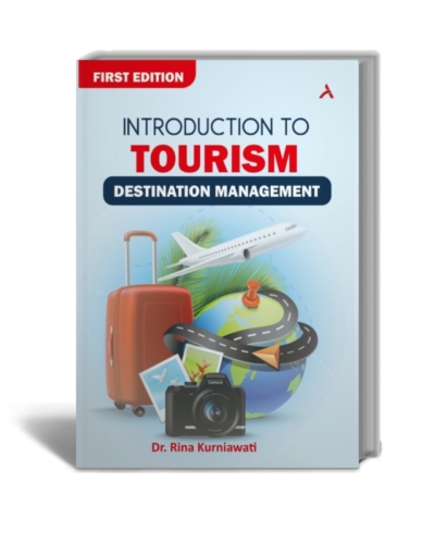 Introduction to Tourism Destination Management First Edition - Adab ...