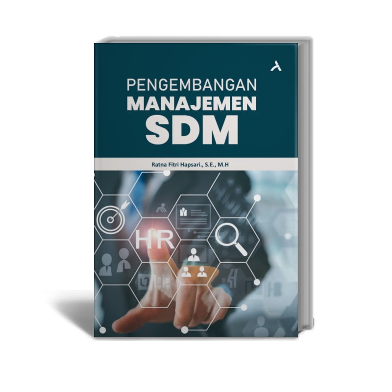 Pengembangan Manajemen SDM - Adab Indonesia Grup